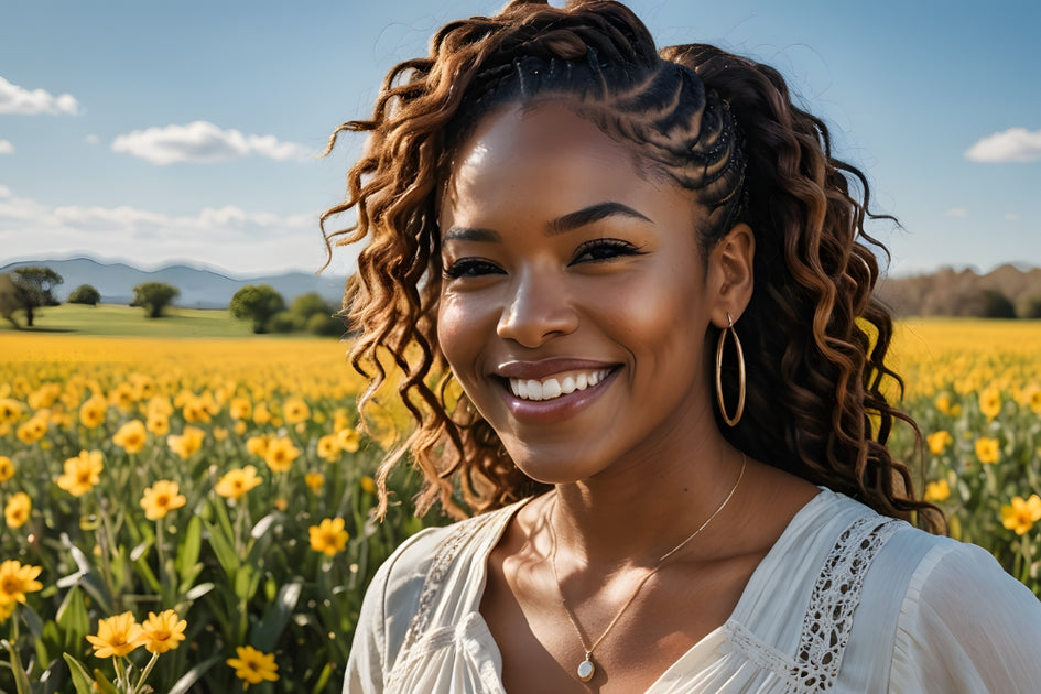 Spring into Radiant Skin: Unveiling the Benefits of Clinic Clear's Ski ...